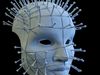 hellraiser pinhead 2022 mask 3D model 3D printable | CGTrader