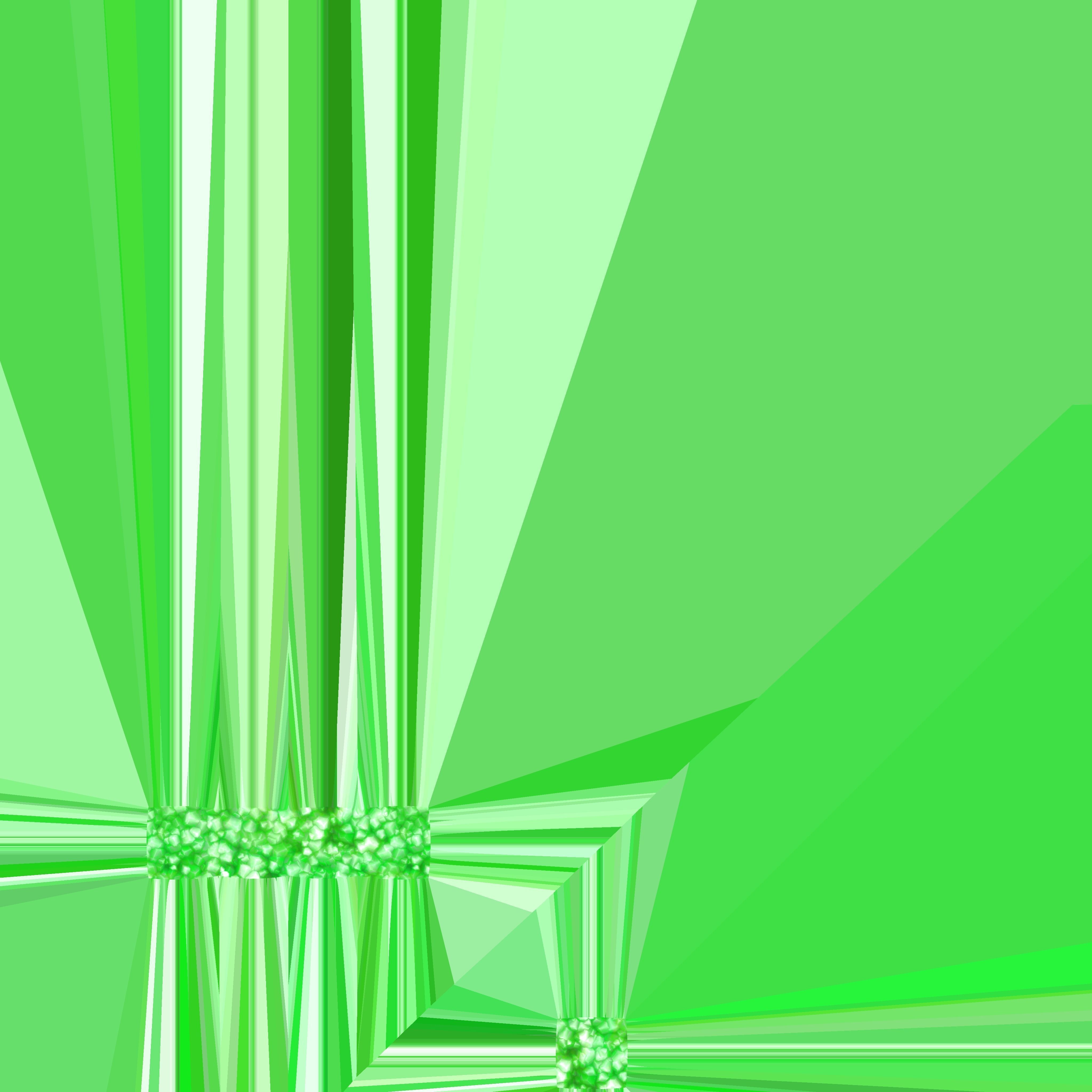 Sci-Fi Electrical Energy Machine 3D model | CGTrader