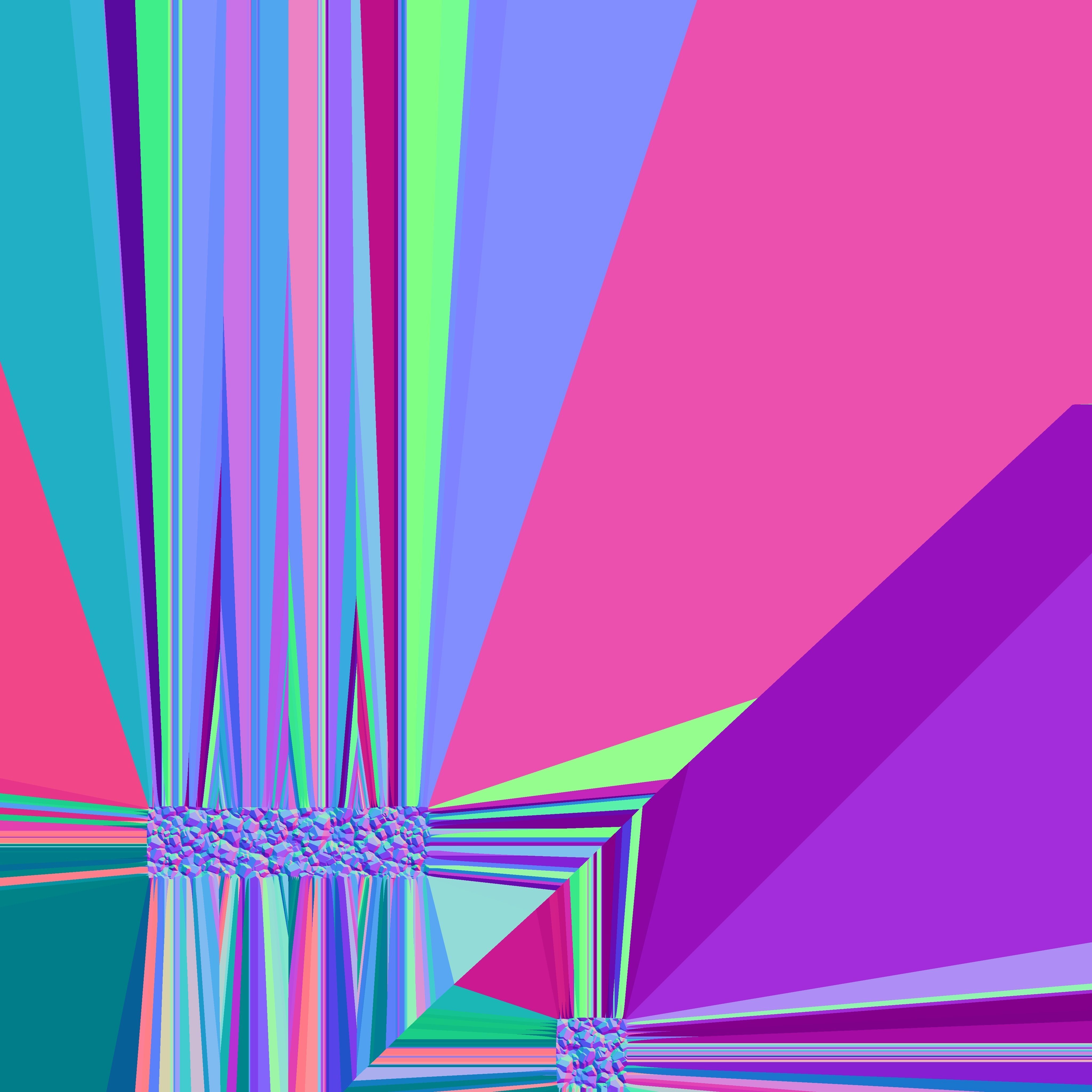 Sci-Fi Electrical Energy Machine 3D model | CGTrader