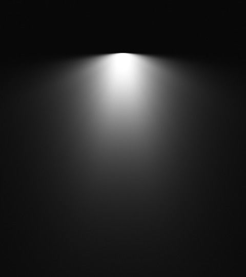 ies-lights-pack free Texture | CGTrader