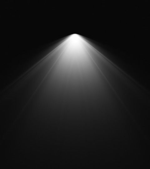 ies-lights-pack light beam free Texture | CGTrader