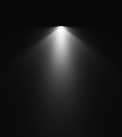 ies-lights-pack light beam free Texture | CGTrader