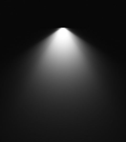 ies-lights-pack free Texture | CGTrader