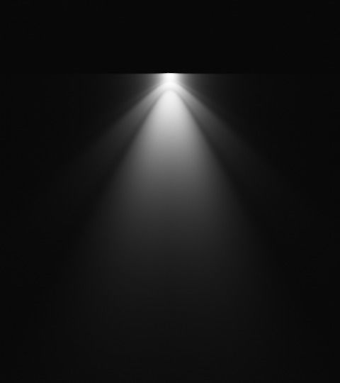 ies-lights-pack light beam free Texture | CGTrader