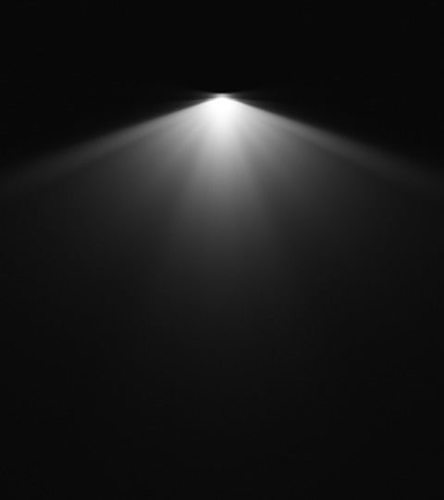 ies-lights-pack free Texture | CGTrader