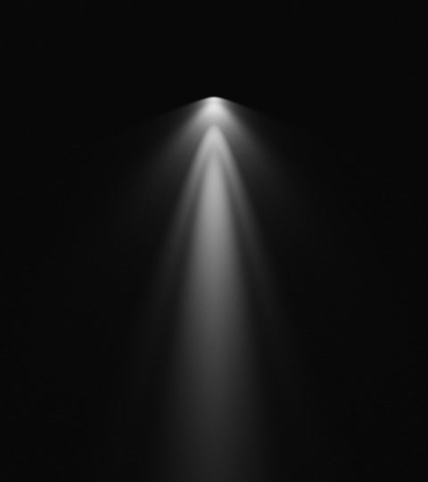 ies-lights-pack free Texture | CGTrader