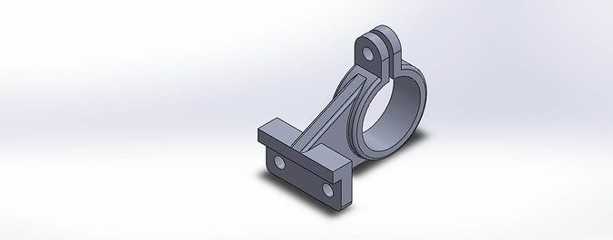 details for mechanical 3D model 3D printable | CGTrader