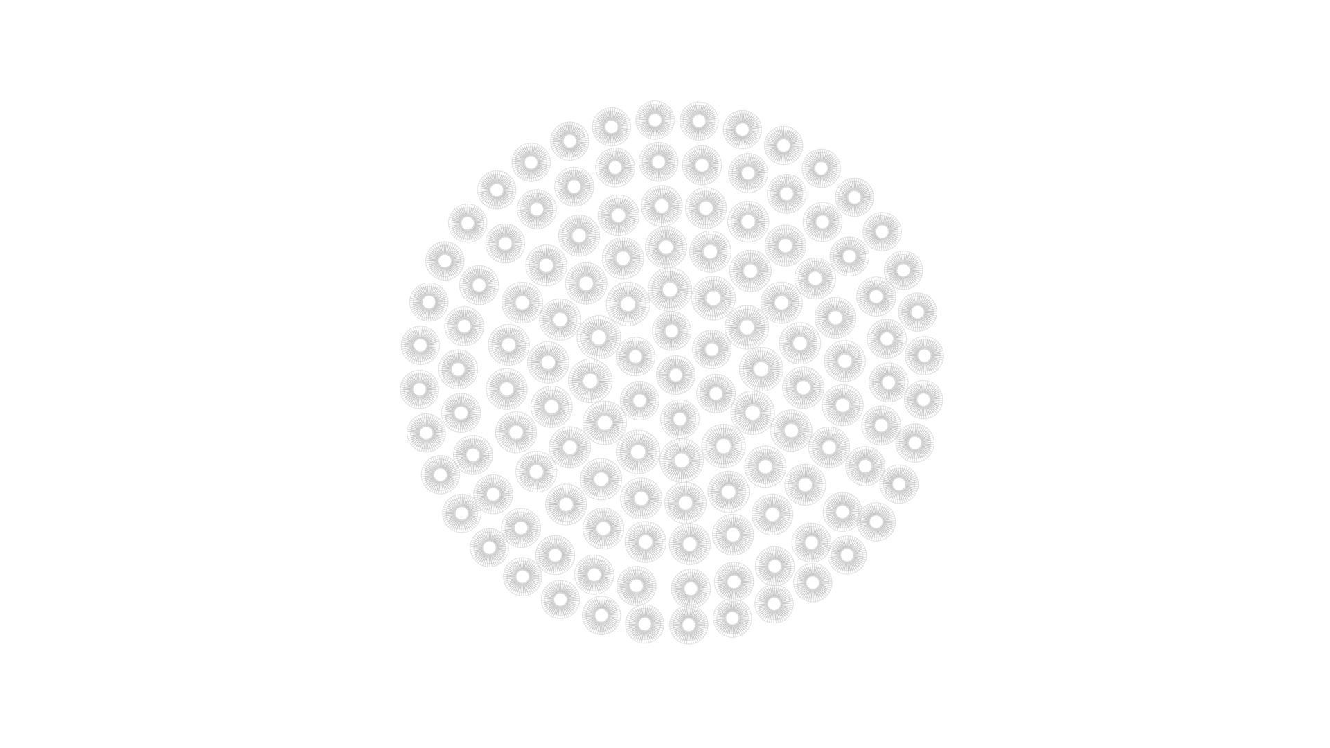 Hama Beads Crafts 3D model | CGTrader