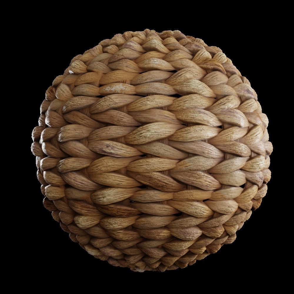 20 Wicker Patterns Texture | CGTrader