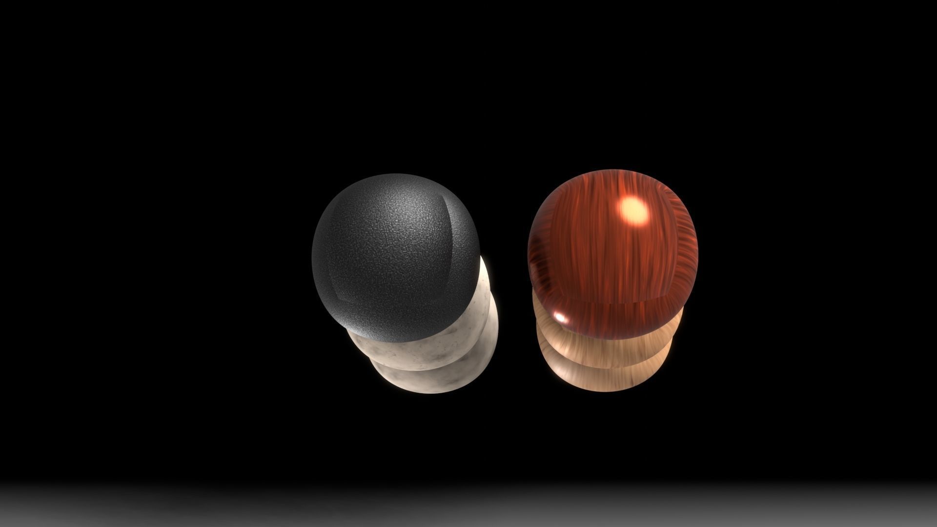 NPR Texture pack - Vol 1 Texture | CGTrader