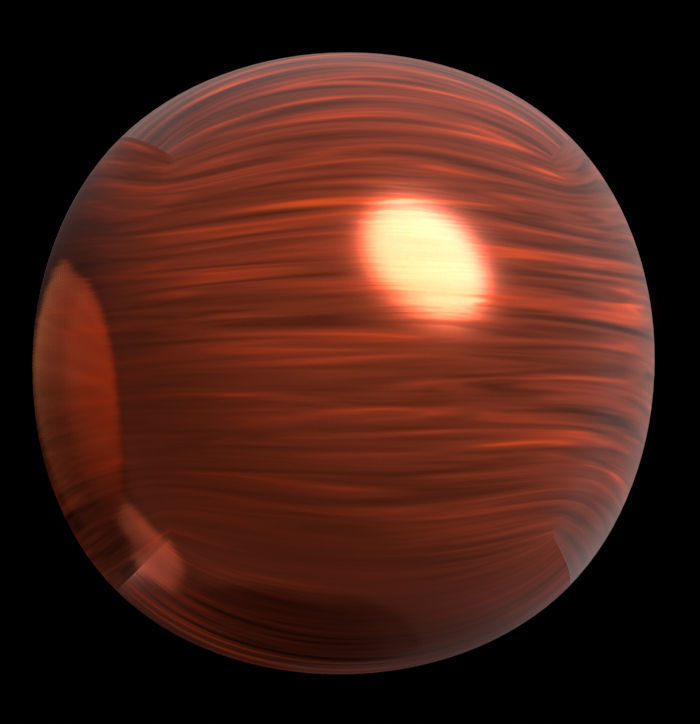 NPR Texture pack - Vol 1 Texture | CGTrader