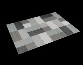 Free Rectangle 3D Models | CGTrader