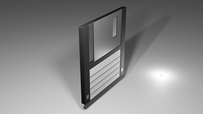 Pack Models free 3D model | CGTrader