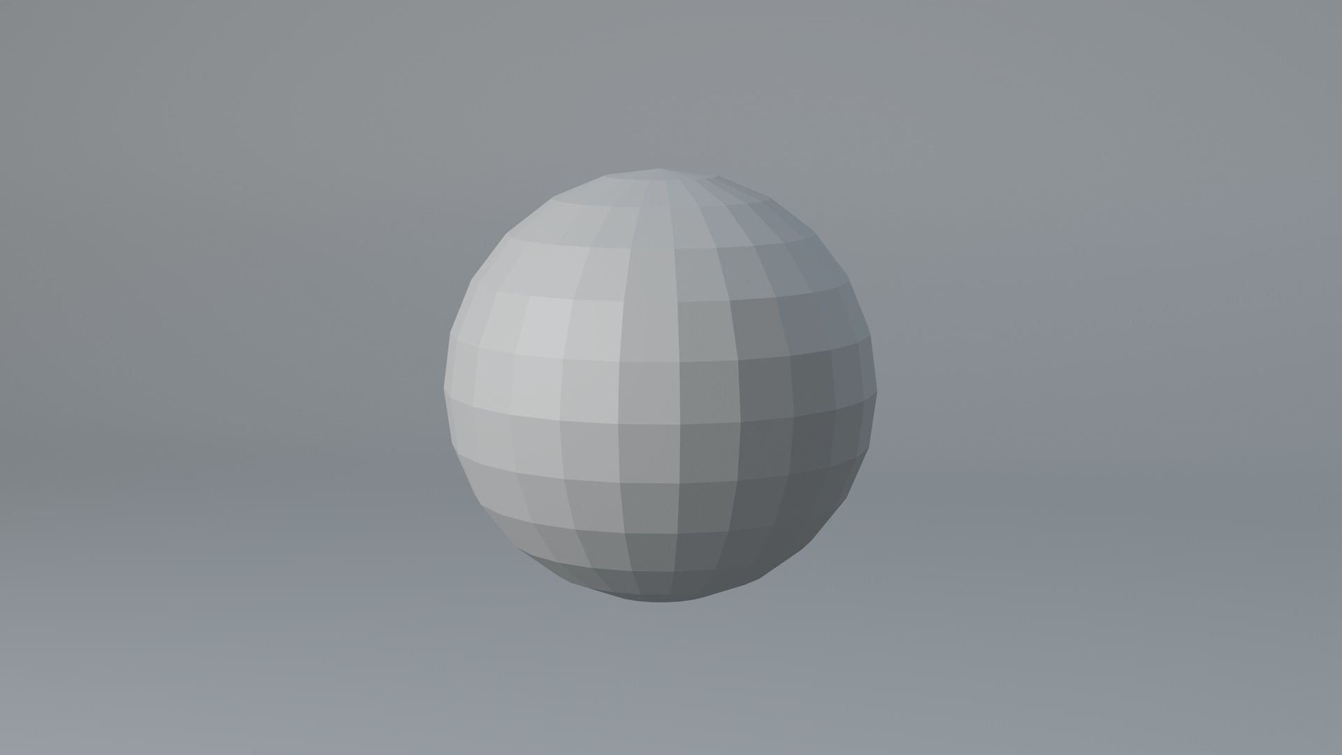 Sci-Fi Shapes Linghun 3D model | CGTrader