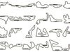 Monaco F1 Racing Track 2023 3D model 3D printable | CGTrader