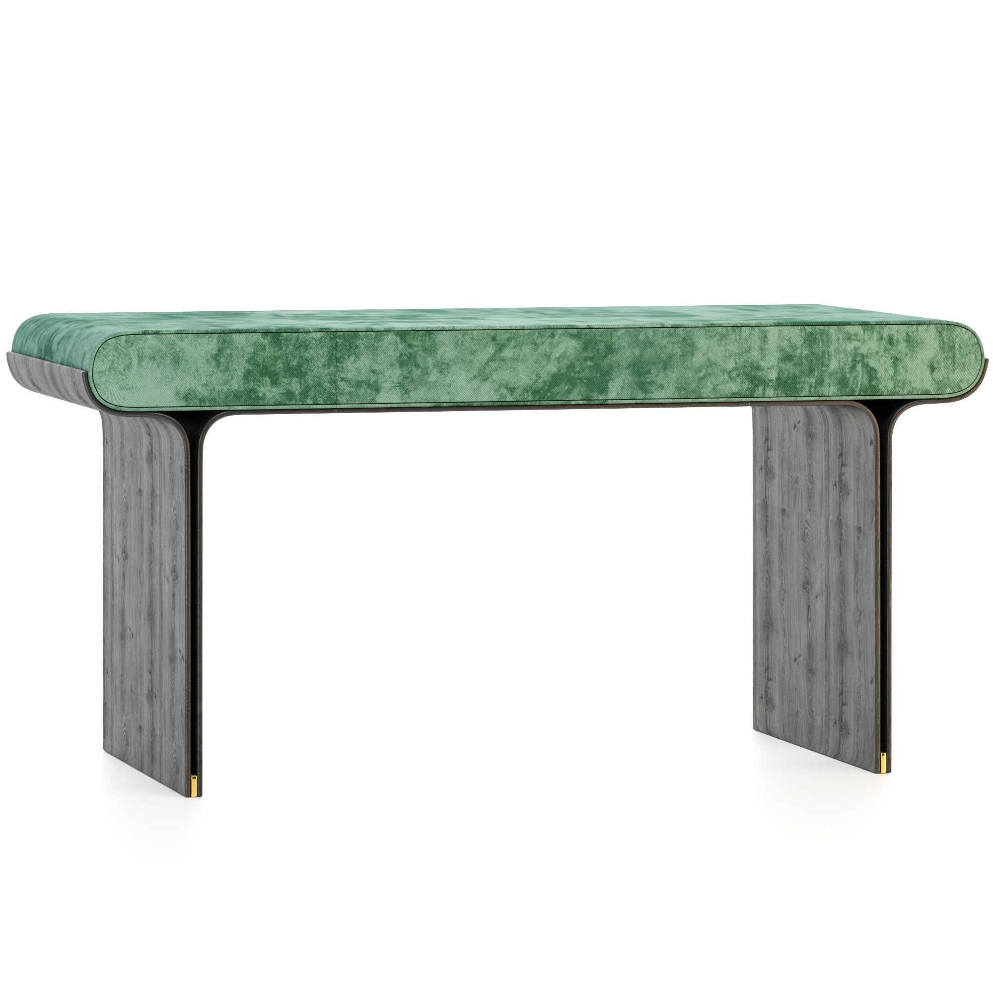 Galotti Radice STAMI 3D model | CGTrader