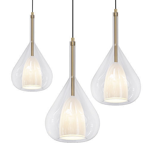 ELLIS 3D model | CGTrader