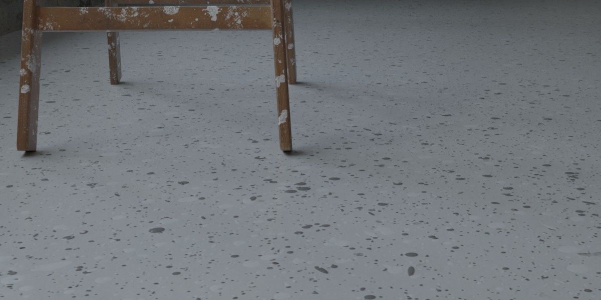 2 Seamless Color Blotches Textures Texture | CGTrader