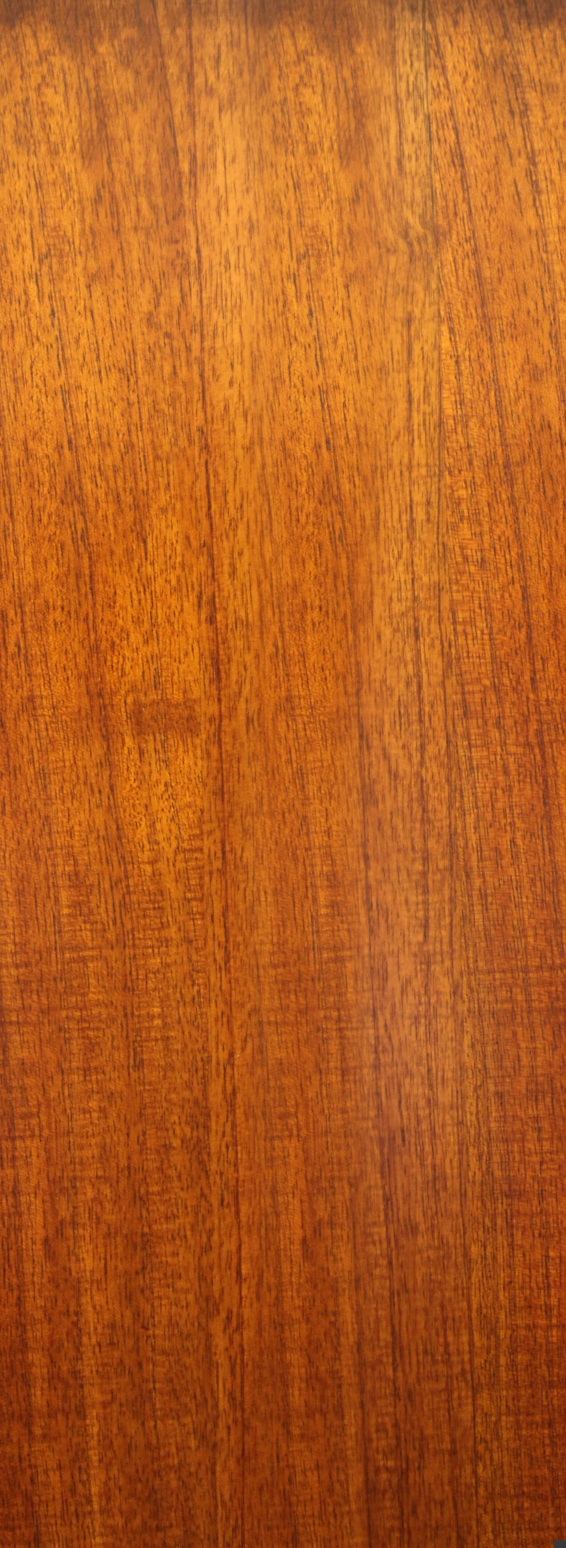 3D model Lucille Bat VR / AR / low-poly | CGTrader