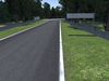 Race Track 3D model | CGTrader