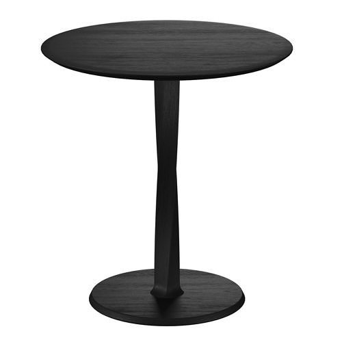 Torsion Dining Table 3D model | CGTrader