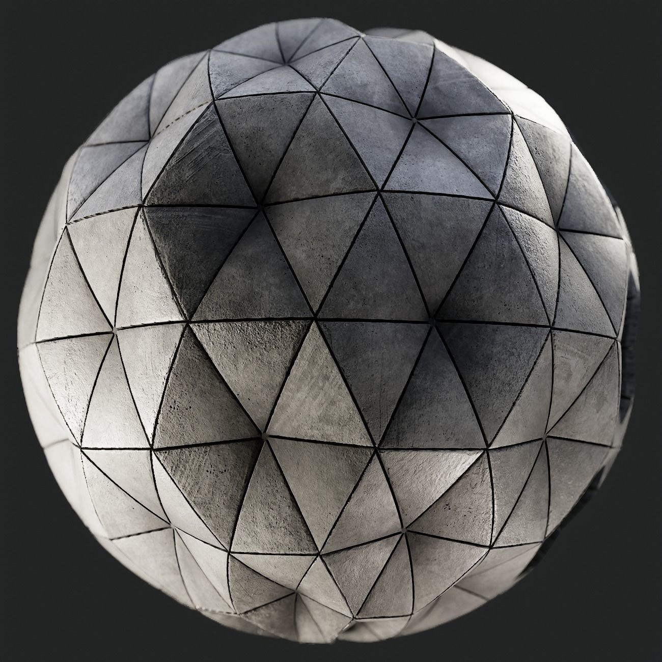 50 3d Decorative wall panel materials Texture | CGTrader