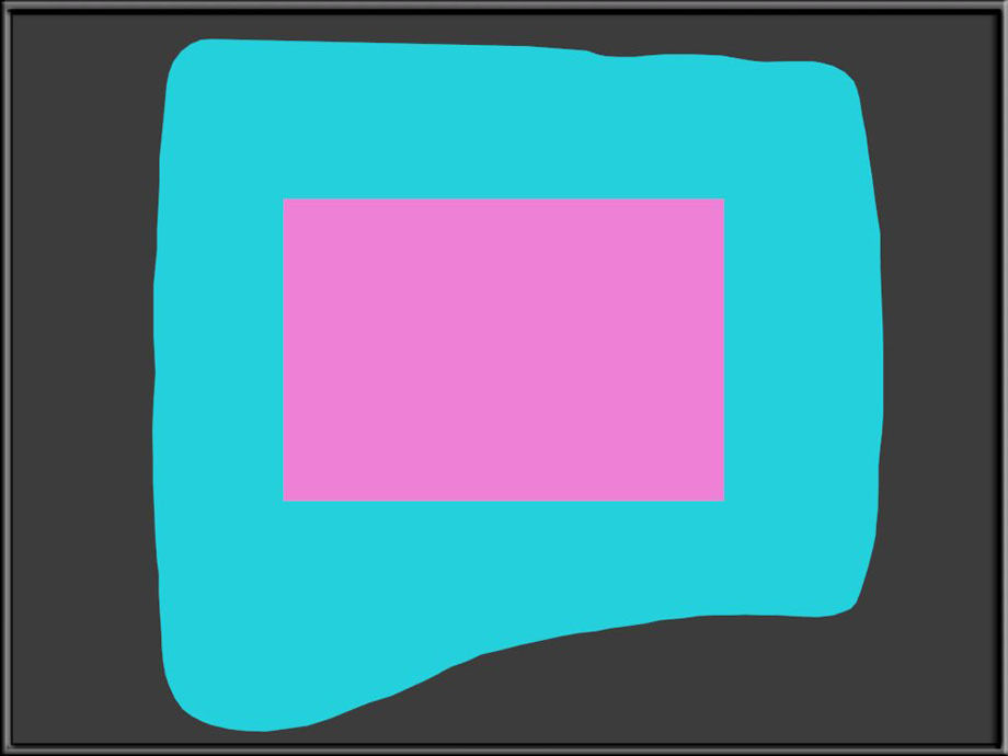 3D model Frame 36 VR / AR / low-poly | CGTrader