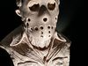 Jason Voorhees 3D model 3D printable | CGTrader