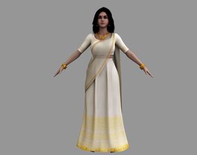 Kerala 3D Models | CGTrader