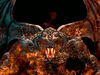 3D model Balrog- recreated 3D Model VR / AR / low-poly | CGTrader