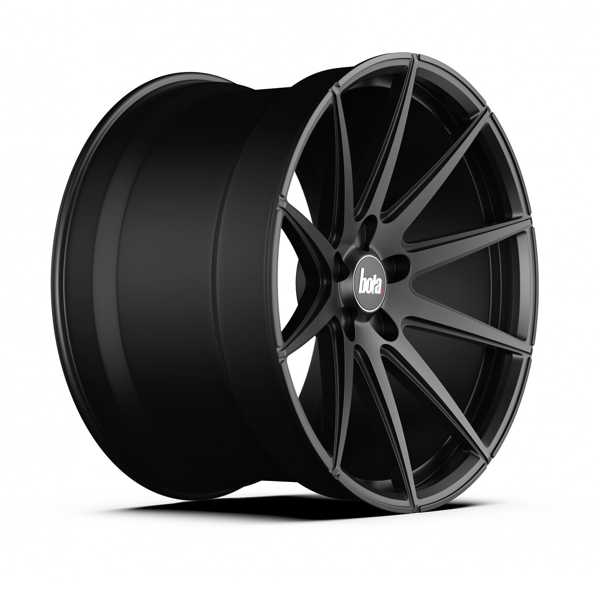 Bola CSR 3D model | CGTrader