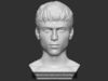 Famous Rappers busts v2 3D Model Collection | CGTrader