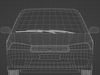 Subaru Legacy - Free Blender model free 3D model rigged | CGTrader