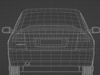 Subaru Legacy - Free Blender model free 3D model rigged | CGTrader