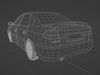 Subaru Legacy - Free Blender model free 3D model rigged | CGTrader