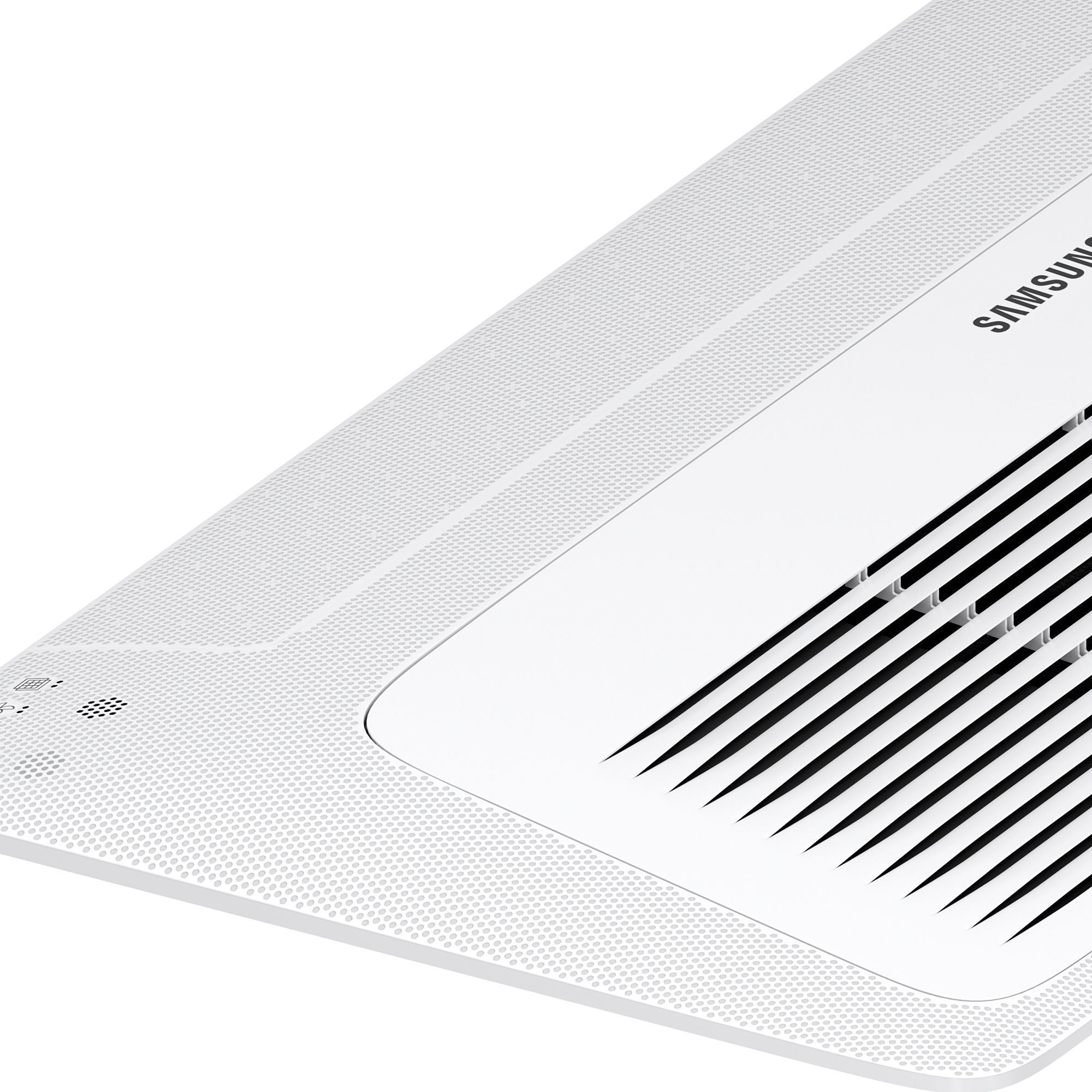 Samsung Windfree 1 way cassette AC 3D model | CGTrader