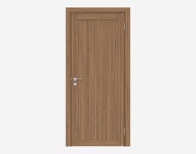 Door 3D Models | CGTrader