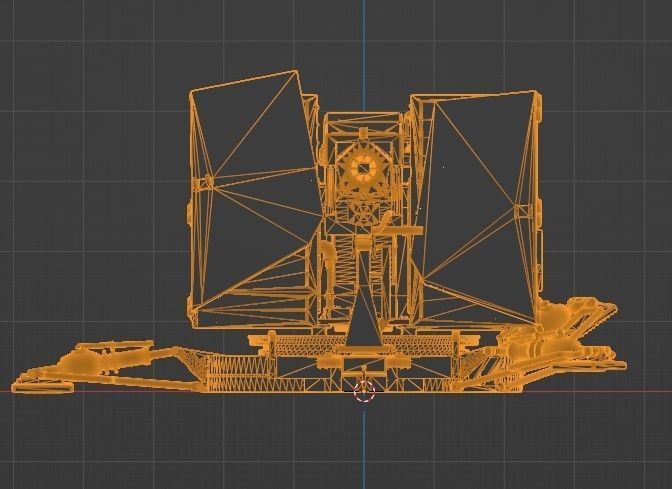 55mm FLAK VG2 GERAT 58 AUTOM FLUGABWEHRKANONE 3D model | CGTrader