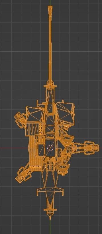 55mm FLAK VG2 GERAT 58 AUTOM FLUGABWEHRKANONE 3D model | CGTrader