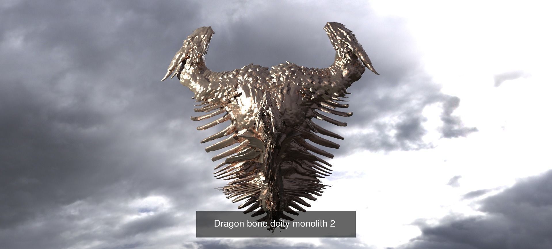 Dantes Inferno Collection | CGTrader