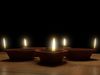 3D model Diwali Diya 3d model VR / AR / low-poly | CGTrader