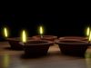 3D model Diwali Diya 3d model VR / AR / low-poly | CGTrader