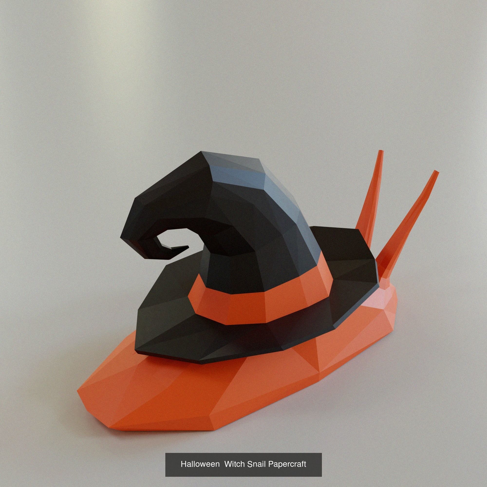 3D Model Collection Set 7 model low poly animals polygonal mouse VR ...