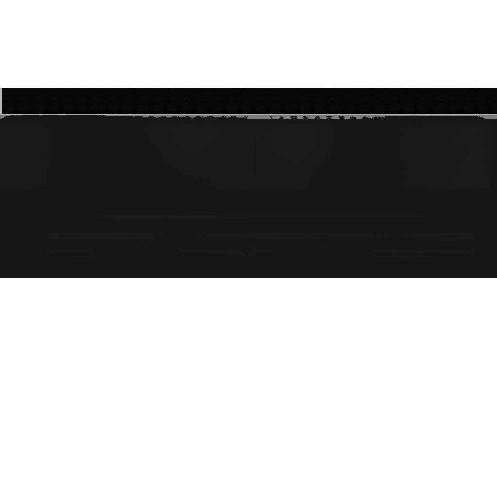 3D model Lace Trim Bralet Top VR / AR / low-poly | CGTrader