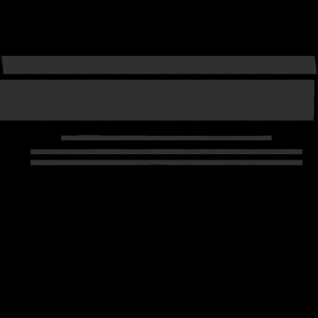 3D model Lace Trim Bralet Top VR / AR / low-poly | CGTrader