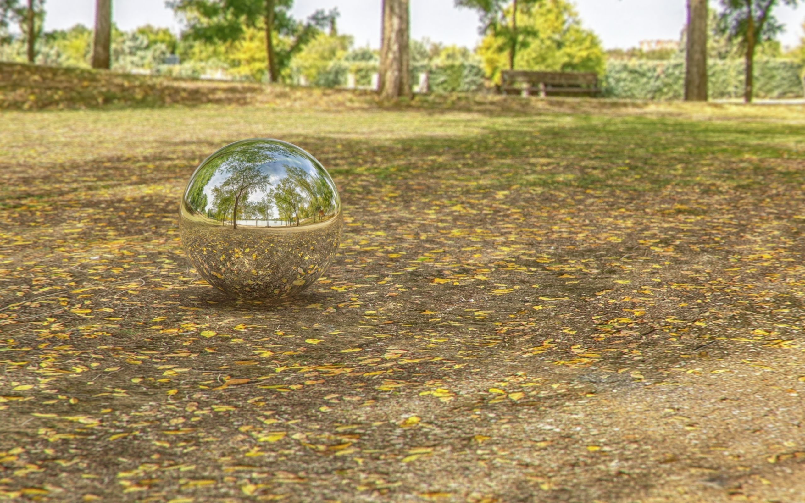 HDR 008 3D model | CGTrader