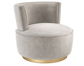 Alonso 3D Models | CGTrader