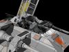 Star Wars T47 Snowspeeder 3D model | CGTrader
