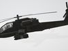 STL File - Attack Helicopter - 3D CAD Model 3D model 3D printable ...