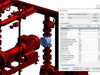 MEP-03-FIRE FIGHTING SYSTEM - Revit Family - 3D model 3D model | CGTrader
